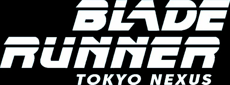Blade Runner: Tokyo Nexus | Off-world: The Blade Runner Wiki | Fandom