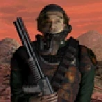 Lightning Squad | Off-world: The Blade Runner Wiki | Fandom