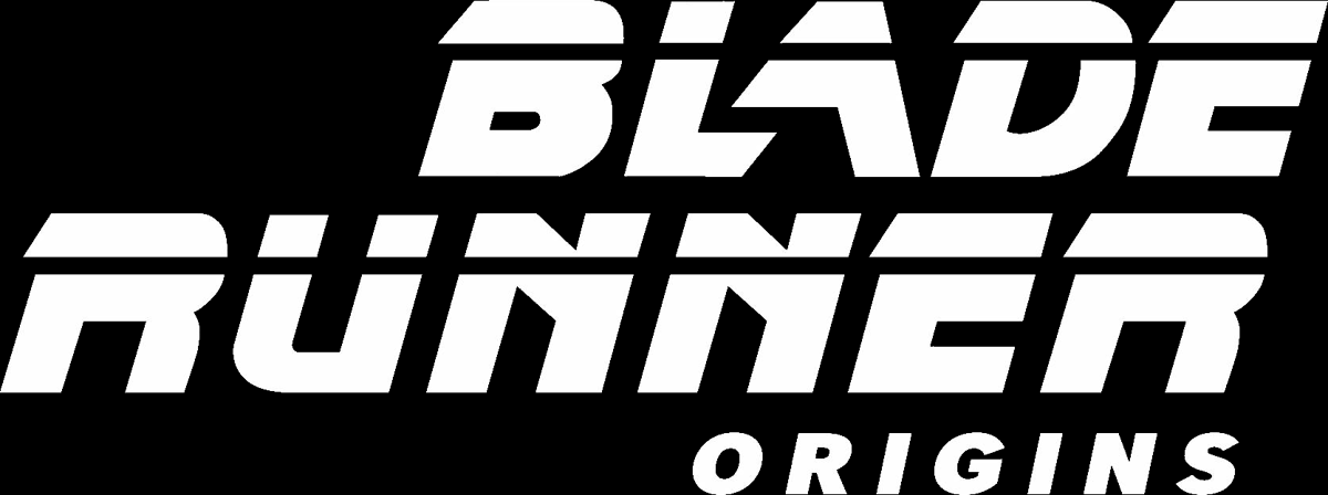 Blade Runner Origins | Off-world: The Blade Runner Wiki | Fandom