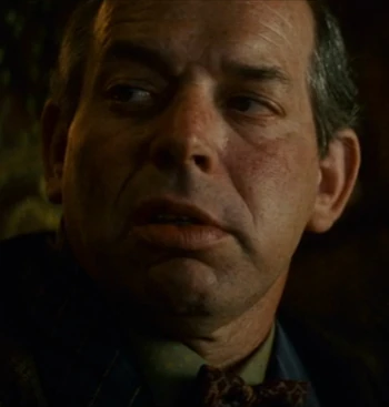 Taffey Lewis | Off-world: The Blade Runner Wiki | Fandom