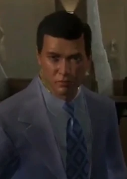 Dave Holden | Off-world: The Blade Runner Wiki | Fandom