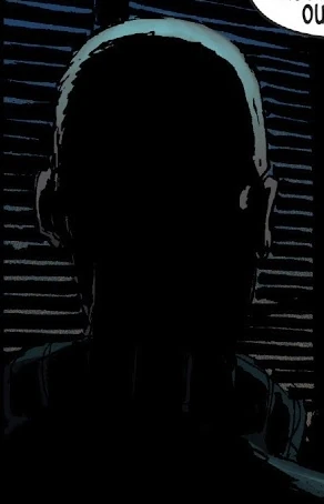 Cabirus | Off-world: The Blade Runner Wiki | Fandom