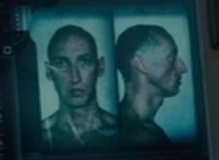 Michael Wilson | Off-world: The Blade Runner Wiki | Fandom