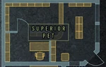 Superior Pet | Off-world: The Blade Runner Wiki | Fandom