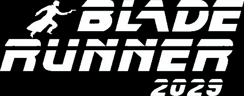 Blade Runner 2029 | Off-world: The Blade Runner Wiki | Fandom