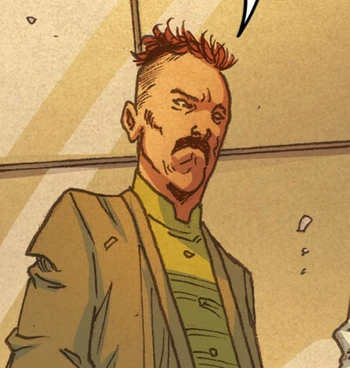 Boxton | Off-world: The Blade Runner Wiki | Fandom