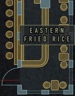 Eastern Fried Rice | Off-world: The Blade Runner Wiki | Fandom