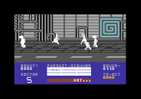 Blade Runner (1985 video game) | Off-world: The Blade Runner Wiki | Fandom