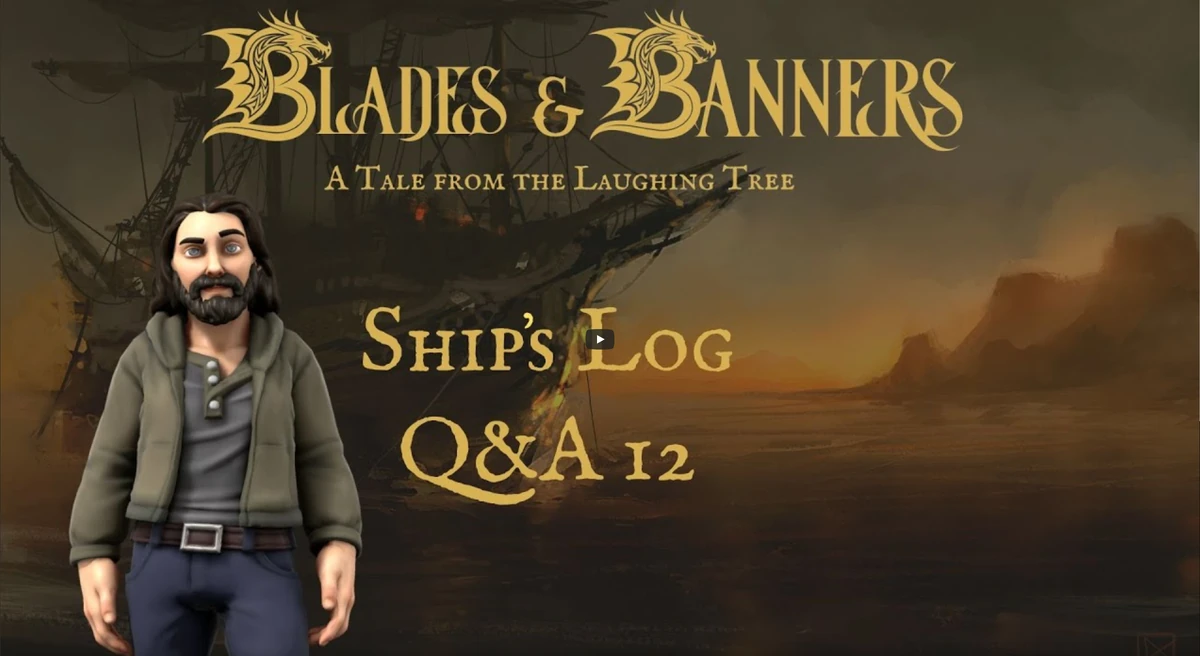 Category:Ships Log | Blades & Banners Wiki | Fandom