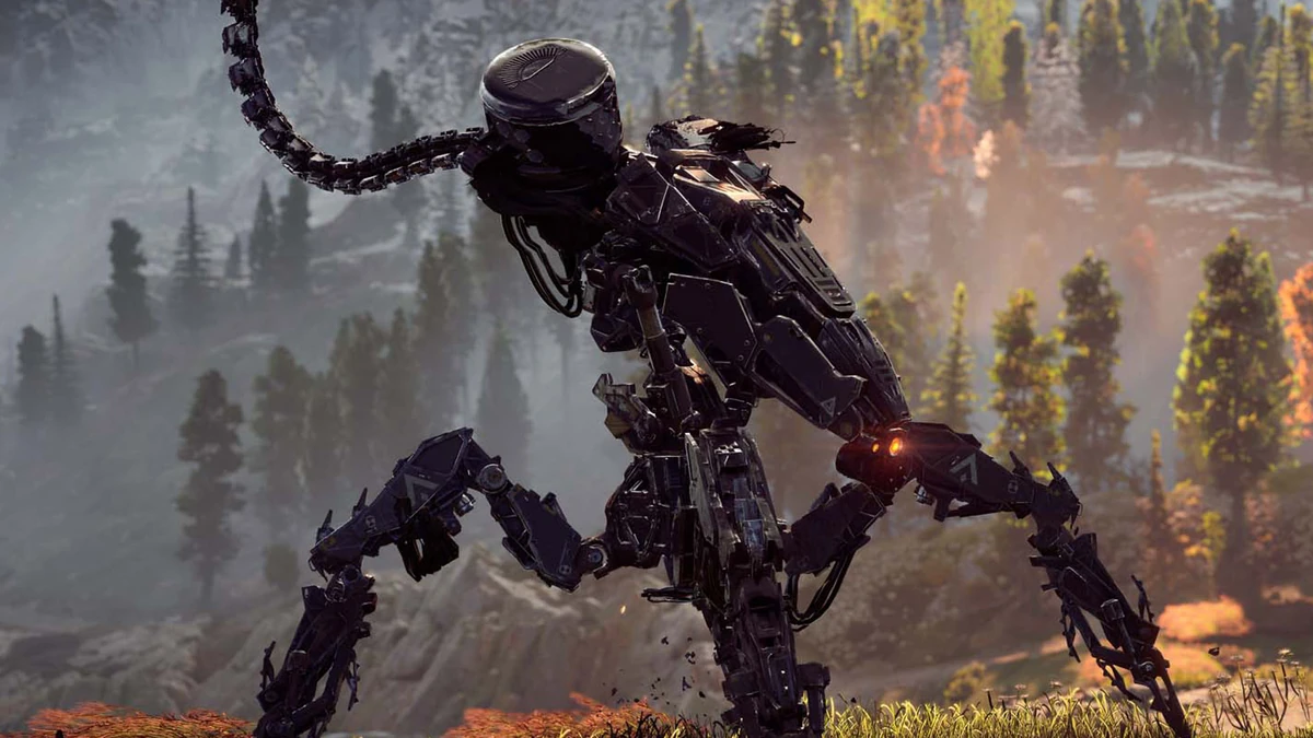 Engines | The Far Reaches Wiki | Fandom