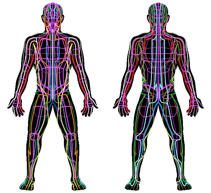 Akasa | Blades and Beasts Wiki | Fandom