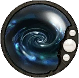 Sona | Blades and Beasts Wiki | Fandom