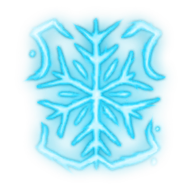 Frost Armor | Blades and Beasts Wiki | Fandom