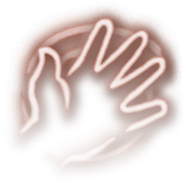Mold Earth | Blades and Beasts Wiki | Fandom