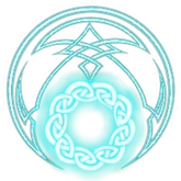 Nylea | Blades and Beasts Wiki | Fandom