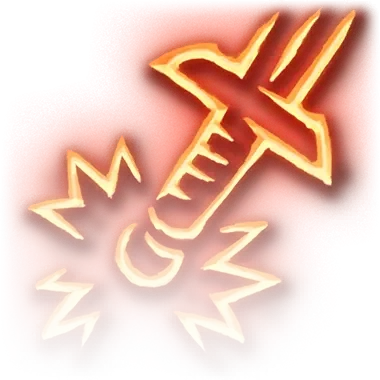 Pommel Strike | Blades and Beasts Wiki | Fandom