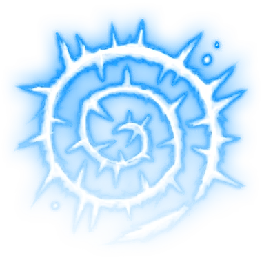 Lightning Lash | Blades and Beasts Wiki | Fandom