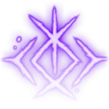 Category:Wizard Arts | Blades and Beasts Wiki | Fandom
