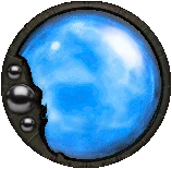 Sardor | Blades and Beasts Wiki | Fandom