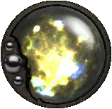 Tzama | Blades and Beasts Wiki | Fandom