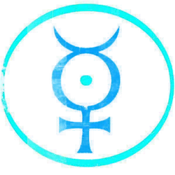 Aasterinian | Blades and Beasts Wiki | Fandom