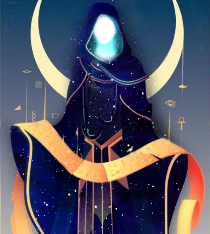 Ahman | Blades and Beasts Wiki | Fandom