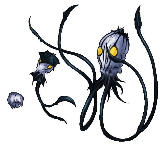 Shandera | Blades and Beasts Wiki | Fandom