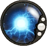 Lightning | Blades and Beasts Wiki | Fandom