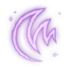 Thunder Wave | Blades and Beasts Wiki | Fandom