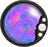 Jaka | Blades and Beasts Wiki | Fandom