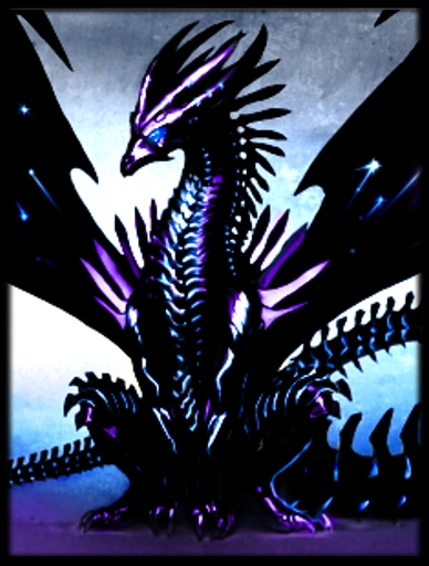 Sardior | Blades and Beasts Wiki | Fandom