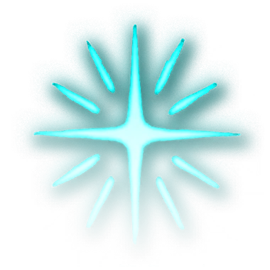 Starry Wisp | Blades and Beasts Wiki | Fandom