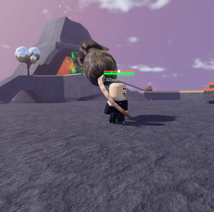 Rat | Blades & Buffoonery⚔️ Wiki | Fandom