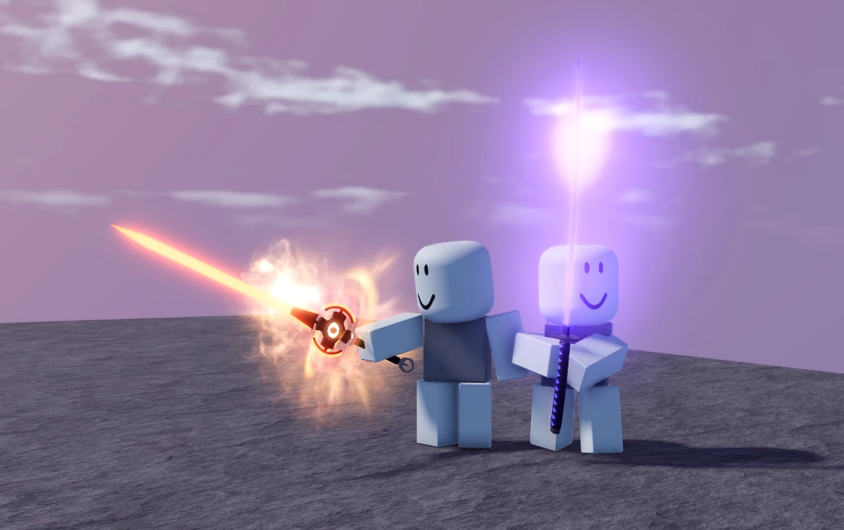 Updates | Blades & Buffoonery⚔️ Wiki | Fandom