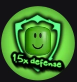 Gamepasses | Blades & Buffoonery⚔️ Wiki | Fandom