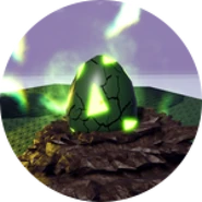 Dragon Master | Blades & Buffoonery⚔️ Wiki | Fandom