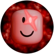 THE STRONGEST | Blades & Buffoonery⚔️ Wiki | Fandom