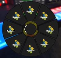 Blades & Buffoonery⚔️ Wiki | Fandom