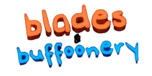 Blades & Buffoonery⚔️ Wiki | Fandom