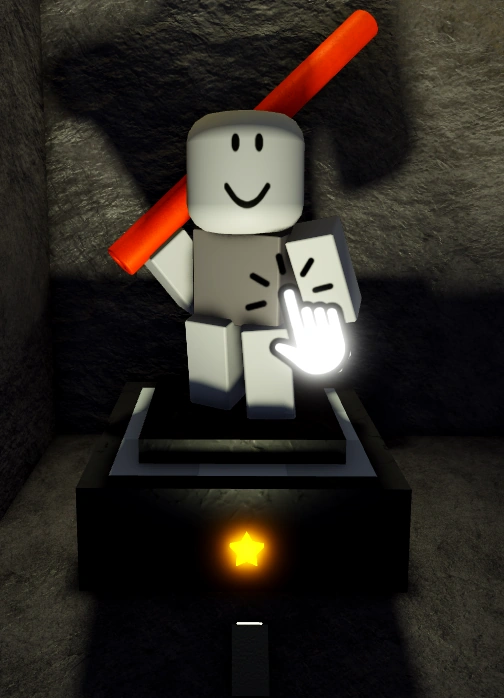 Weapons | Blades & Buffoonery⚔️ Wiki | Fandom