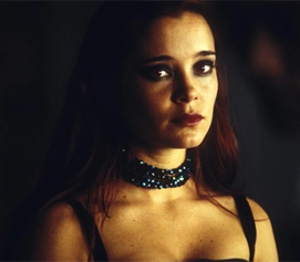 Kyle St. Albans | Blades Edge Role Playing Wiki | Fandom