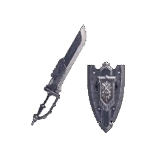 Charge Blade | Bladeshift Wiki | Fandom