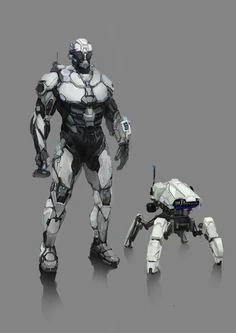 Spider | Bladeshift Wiki | Fandom