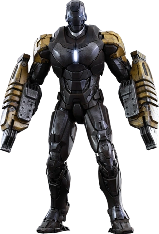 Armor-drillo | Bladeshift Wiki | Fandom