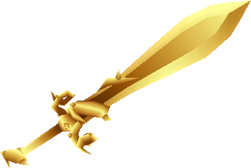 Goldthorn | Blades of Brim Wiki | Fandom