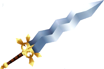 Solar | Blades of Brim Wiki | Fandom