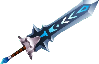 Bifrost | Blades of Brim Wiki | Fandom