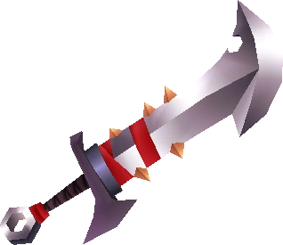 Skullsplitter | Blades of Brim Wiki | Fandom