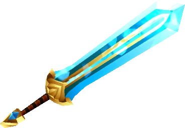 Chillbane | Blades of Brim Wiki | Fandom