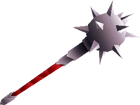 Spiky | Blades of Brim Wiki | Fandom